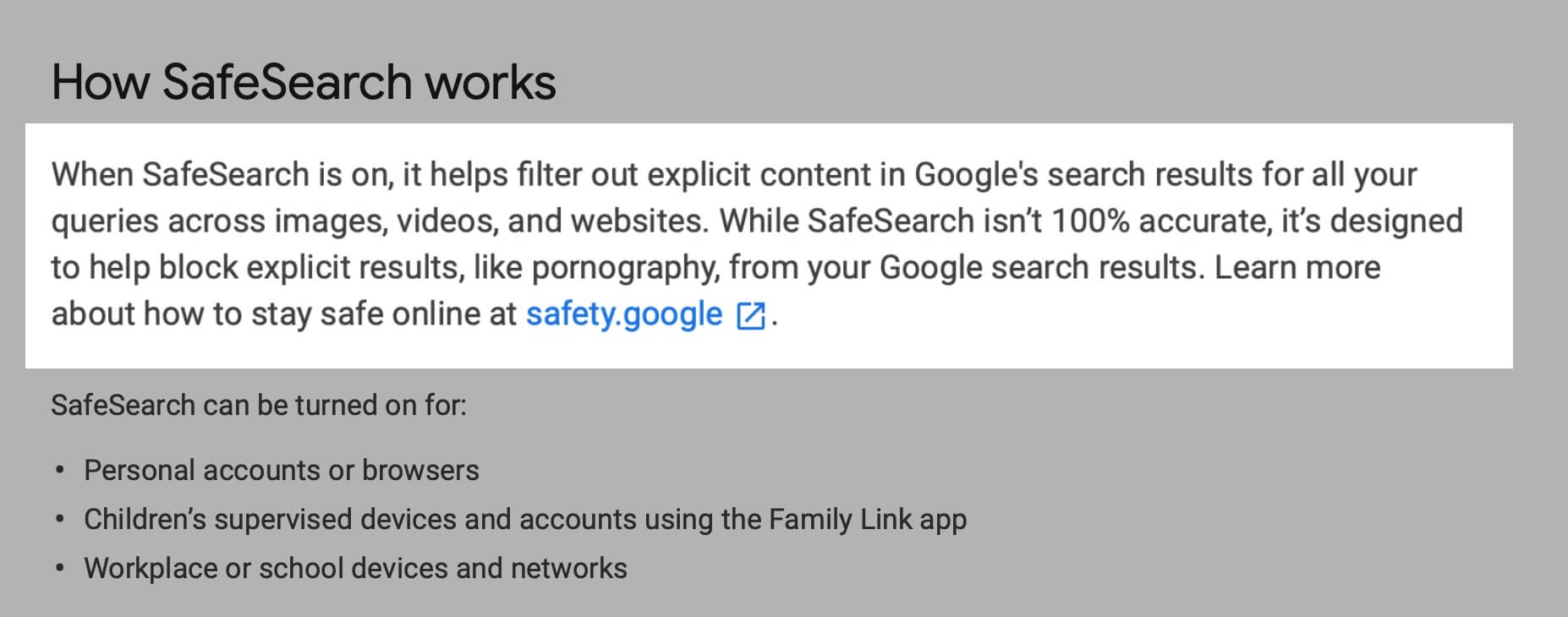 Image SEO: 16 Easy Steps for Image Optimization in 2025
